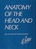 Atlas of Human Anatomy book by Frank H. Netter