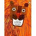 1, 2, 3 to the Zoo : Carle, Eric: Amazon.ca: Books