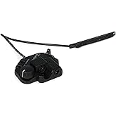 Amazon.com: Roland GR-55GK Guitar Synthesizer with GK-3 Pickup ...