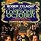 A Night in the Lonesome October: Roger Zelazny, Gahan Wilson ...