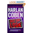Amazon.com: Just One Look (9780451213204): Harlan Coben: Books