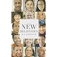 The New Believer's Handbook: Gospel Publishing House: 9781624230516 ...