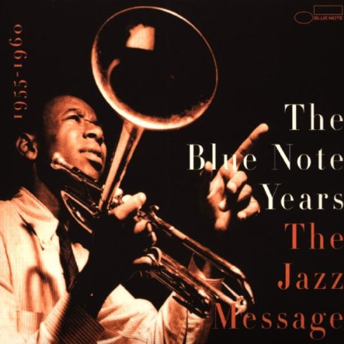 The Blue Note Years Vol.2 : Artistes Divers, Artistes Divers, Artistes ...