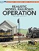 Realistic Model Railroad Operation (Layout Design and Planning) in Oman ...