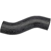 Amazon.com: Gates 20697 Premium Molded Coolant Hose : Automotive