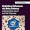 Statistical Inference via Data Science: A ModernDive into R and the Tidyverse: A ModernDive into ...