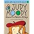 Amazon.com: Judy Moody and the NOT Bummer Summer (8601300475516): Megan ...