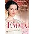 Amazon.com: Emma: Kate Beckinsale, Bernard Hepton, Mark Strong ...