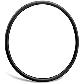 Amazon.com: Yiklwwy WHT007212B Camshaft Bridge Bracket O-Ring Sealing ...
