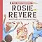 Amazon.com: Rosie Revere and the Raucous Riveters: The Questioneers ...