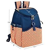 Best Backpack Coolers in 2019 Reviews