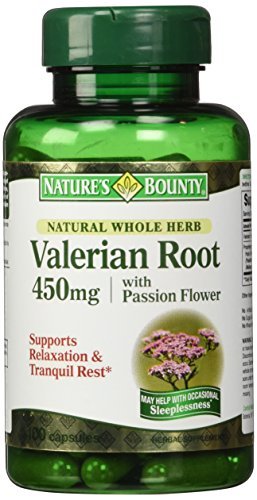A Review of the Best Natural Beta Blockers in 2019