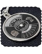 Keyrings & Keychains: Buy Online at Best Prices in Egypt | Souq is now ...