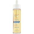 Ducray - Creastim Reactiv Strengthening Lotion - Occasional loss of ...