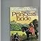 the princess bride first edition: william goldman: 8601422407525 ...