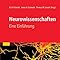 Neurowissenschaften: Eine Einführung: Amazon.de: Eric Kandel, James ...