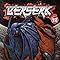 Berserk Volume 11-15 Collection 5 Books Set (Series 3) by Kentaro Miura: Kentaro Miura, Berserk ...