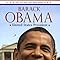 Barack Obama: United States President: Updated and Expanded: Roberta ...