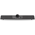 Amazon.com: ViewSonic UMB202 4K UHD Video Conferencing System with ...