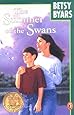 The Summer of the Swans: Betsy Byars: 9780140314205: Amazon.com: Books