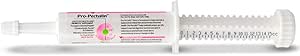 Amazon.com : Vetoquinol Pro-Pectalin Oral Paste for Dogs & Cats ...