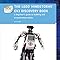 The LEGO MINDSTORMS EV3 Discovery Book: A Beginner's Guide to Building ...