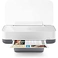 Amazon.com: HP Tango Smart Wireless Printer – Mobile Remote Print, Scan, Copy, HP Instant Ink ...