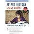 The Annotated Mona Lisa: A Crash Course in Art History from Prehistoric ...