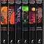 Left Behind softcover books 1-6 boxed set (Left Behind): Jerry B ...