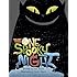 One Spooky Night: A Halloween Adventure: Kate Stone, Accord Publishing ...