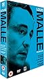 Louis Malle Collection - Vol. 2 English subtitles DVD: Amazon.co.uk ...