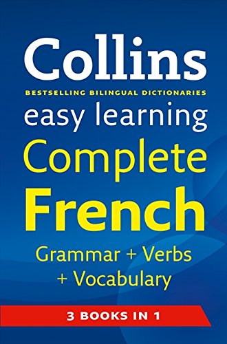 easy french learning pdf
