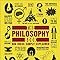 Buy The Philosophy Book: Big Ideas Simply Explained Book Online at Low ...