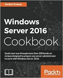 Machine and Deep Learning Algorithms and Applications-finelybook