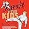 Karate for Kids (Martial Arts For Kids): Rielly, Robin L., Tok ...
