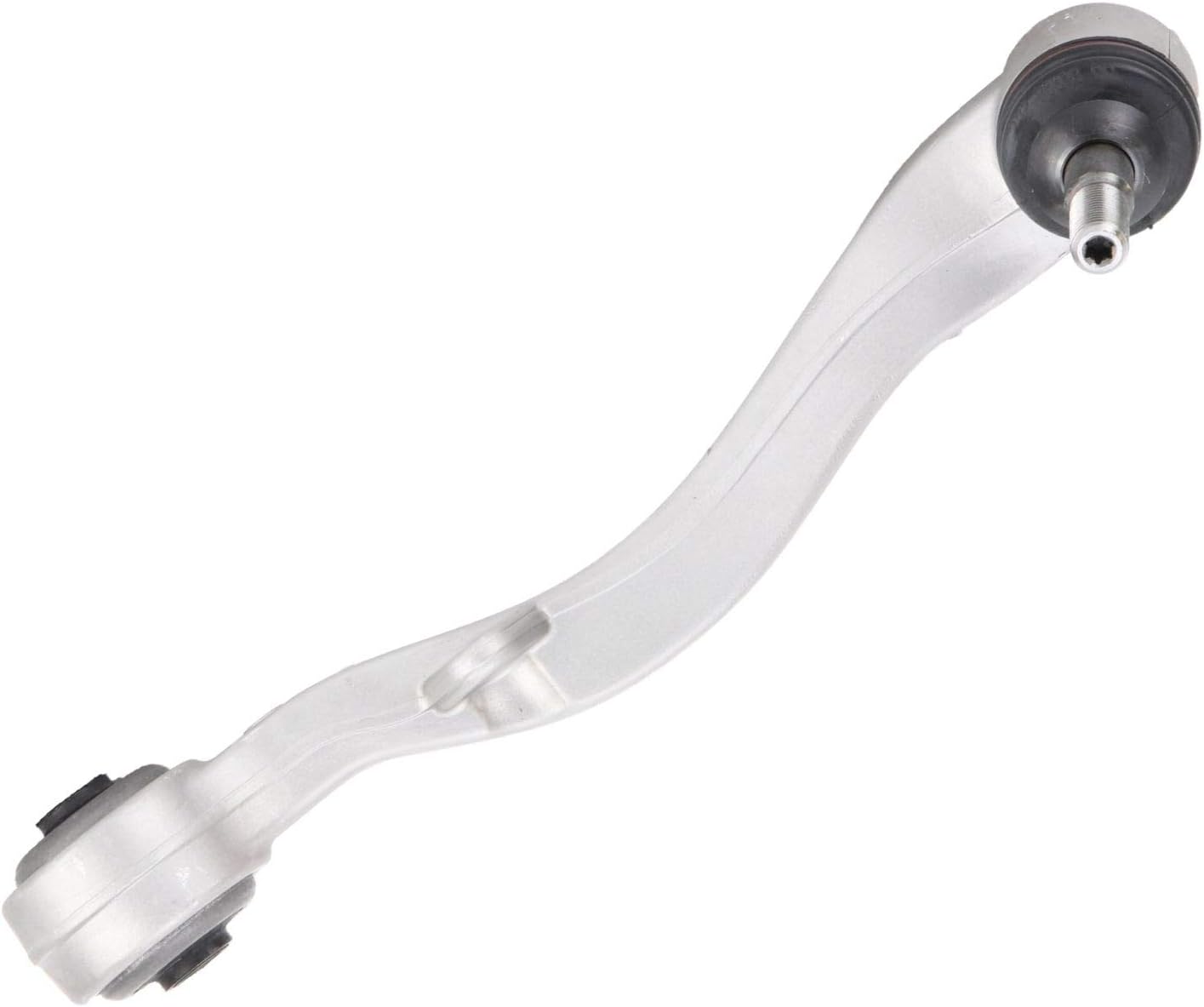 Amazon.com: SAS-168 Auto Parts | for BMW 745i 750i 760i | 31126777940 ...