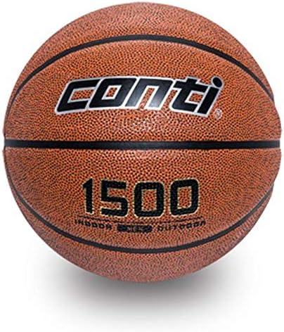 CONTI, B1500PRO-7-2-TONE SPONGE BB 7 16-PANEL DESIGN price in UAE ...