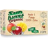 Vimto Fruit Flavoured Drink Blue Raspberry 6x250ml price in UAE | Noon ...