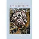 Amazon.com: The Collected Poems of Denise Levertov (9780811221733 ...