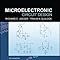 Microelectronic Circuit Design: Amazon.de: Richard C. Jaeger, Travis ...