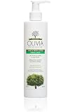 Amazon.com : Olivia Body Lotion, 10 oz : Olivia Product : Beauty