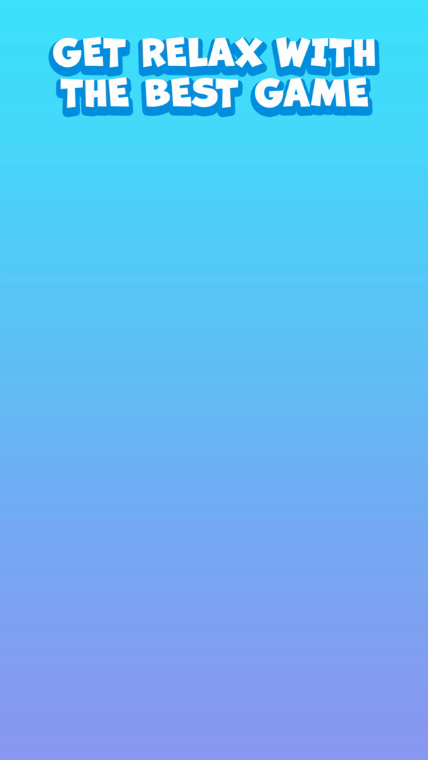 Aplicación Cross Stitch: Coloring Art en Amazon Appstore