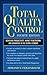 Total Quality Control, Revised (Fortieth Anniversary Edition): Armand V ...