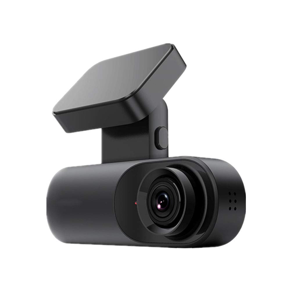 Dash Cam Mola N3 1600p Hd Gps Vehicle Drive Auto | Desertcart South Africa