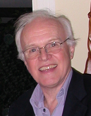 Structured Analysis and System Specification (Yourdon Press Computing ...