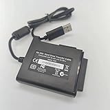 Amazon.com: Xbox 360 Data Transfer Cable : Video Games