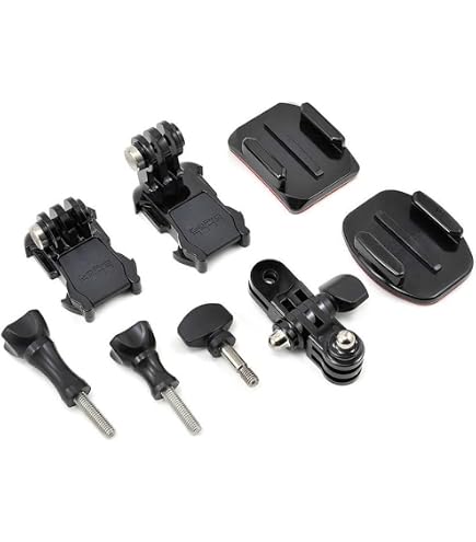 Pasgt Nvg Mount Universal Shroud NVG Mount 1 OR 3 Hole ACH MICH PASGT ...