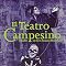 El Teatro Campesino: Theater in the Chicano Movement: Broyles-González ...