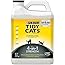 Amazon.com : Tidy Cats Breeze Litter Box System : Pet Litter : Pet Supplies