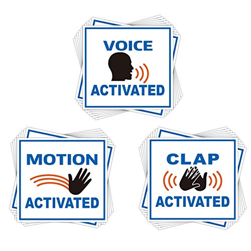 Funny Prank Stickers Hilarious Practical Jokes Labels 2 X 2.15 Inch ...